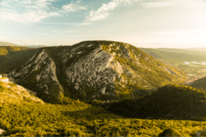 The 17 Most Surprising Things to Do in Trieste, Italy