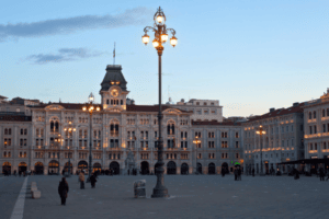 The 17 Most Surprising Things to Do in Trieste, Italy