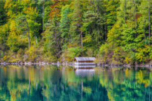 14 Enchanting Things To Do in the Magical Town of Füssen