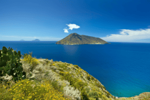 19 Incredible Warm European Destinations in February – Enjoy The Winter Sun
