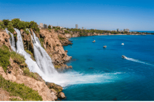 19 Incredible Warm European Destinations in February – Enjoy The Winter Sun