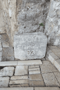 18 Magical Things to do in Mostar, Bosnia & Herzegovina