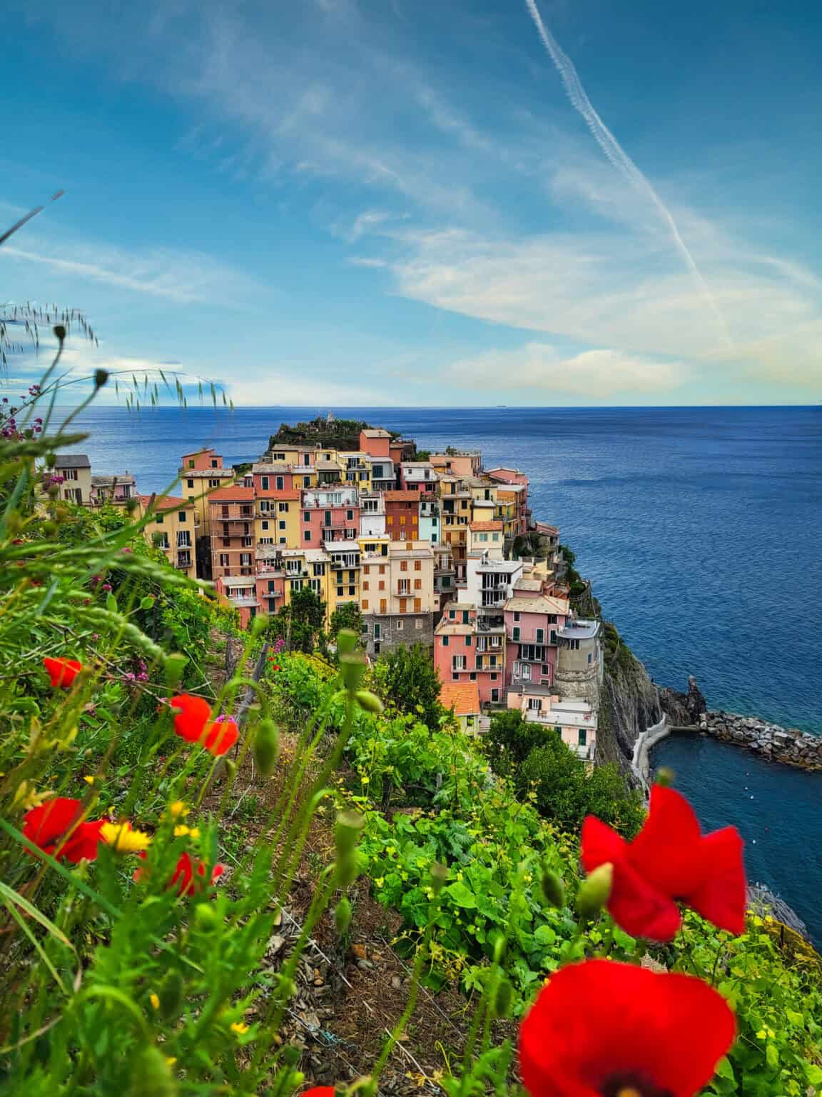 Outdoor Adventures: Exploring Italy’s Nature Through the Seasons - Nova ...