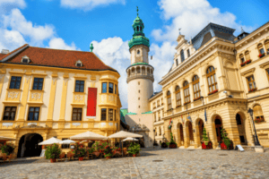 The 26 Most Incredible Things To Do in Hungary in 2026!